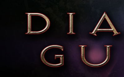 Game Guide Logo